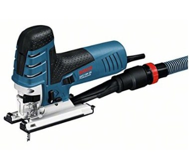 Sägen Überblick - Alle Sägen-Arten im Vergleich