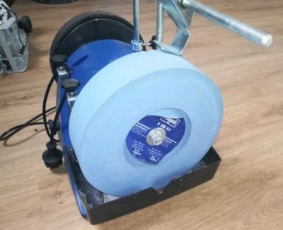 Scheppach TIGER 3000 VS Test & Kurz-Check