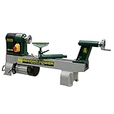 Drechselbank Empfehlungen 2024 - Unser Vergleich